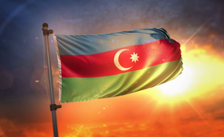 28 MAY – MÜSTƏQİLLİK GÜNÜ – SumqayitXeber.Com